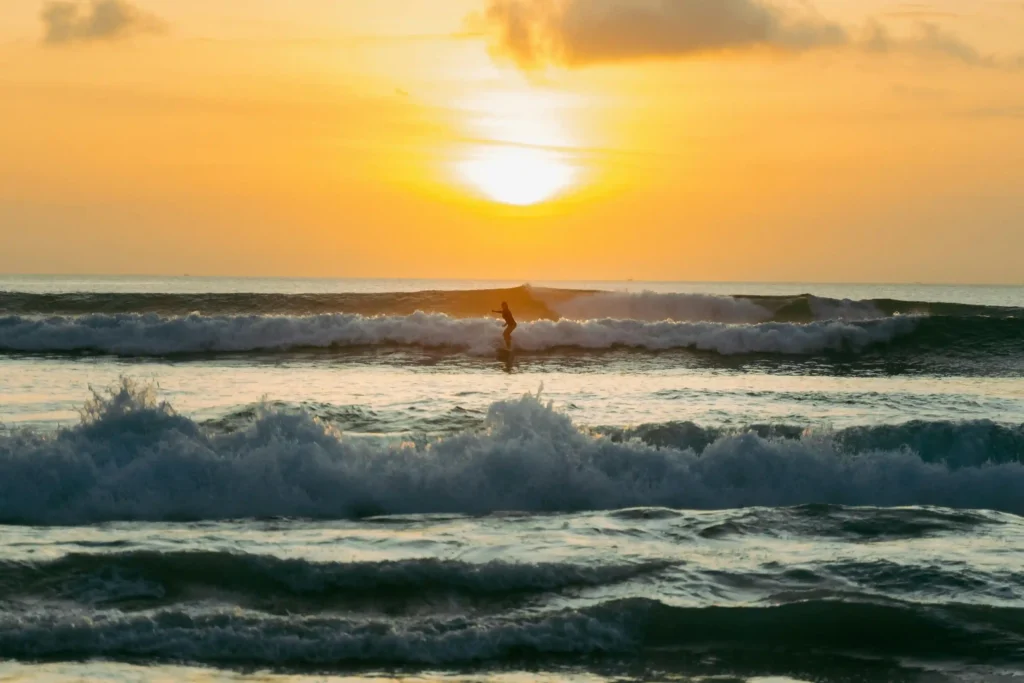 Bali Visa 2026: New Rules, Real Costs & Rejection Rates